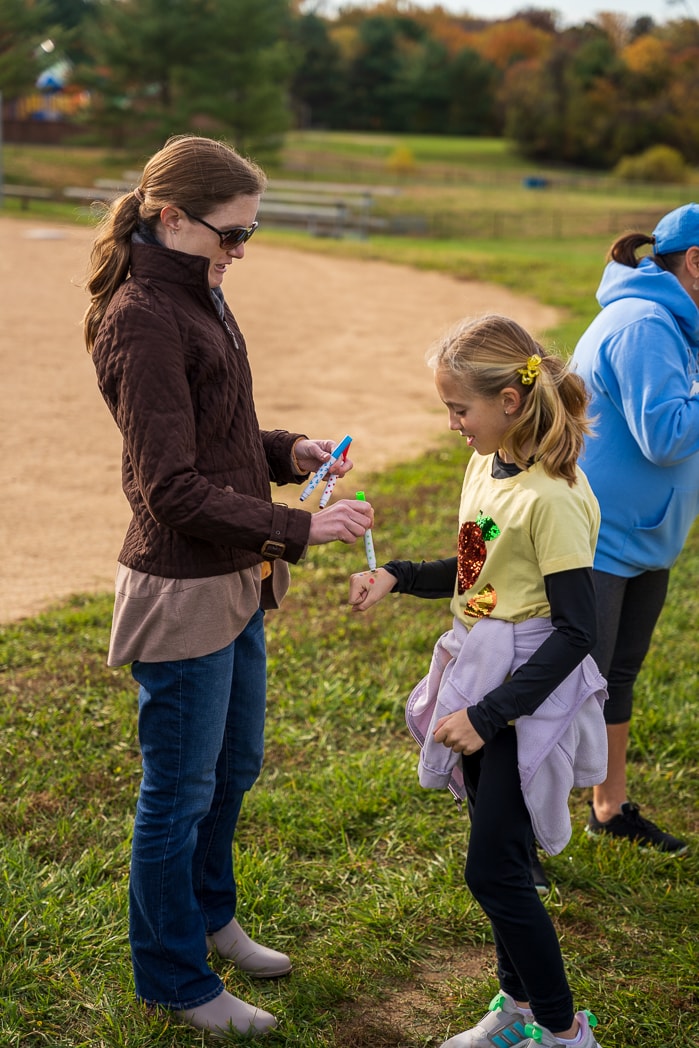 Fundraising – RFE PTA