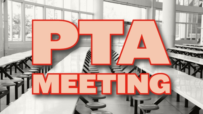 Updated PTA Meeting Minutes Now Available – RFE PTA